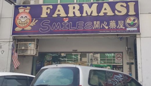 Locate Us – MasterUri